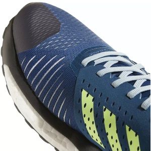 adidas | Shoes | New Adidas Solar Drive St Boost Running Shoes | Poshmark
